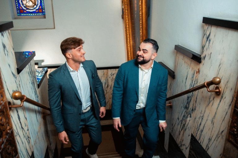 Commanditaire Vennootschap Oprichten | Start Mijn Vennootschap