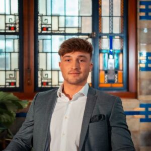 Commanditaire Vennootschap Oprichten | Start Mijn Vennootschap