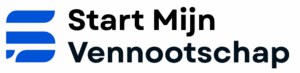 Commanditaire Vennootschap Oprichten | Start Mijn Vennootschap