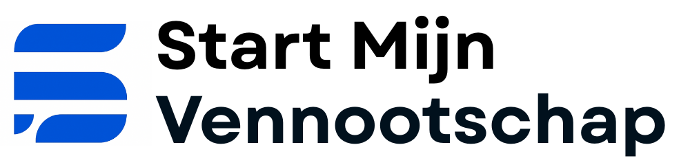 Commanditaire Vennootschap Oprichten | Start Mijn Vennootschap
